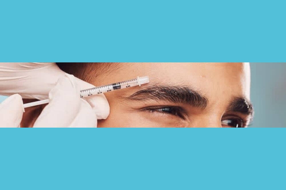 Home | Brotox Yorkshire for Aesthetics, Treatments, Grooming, Waxing ...